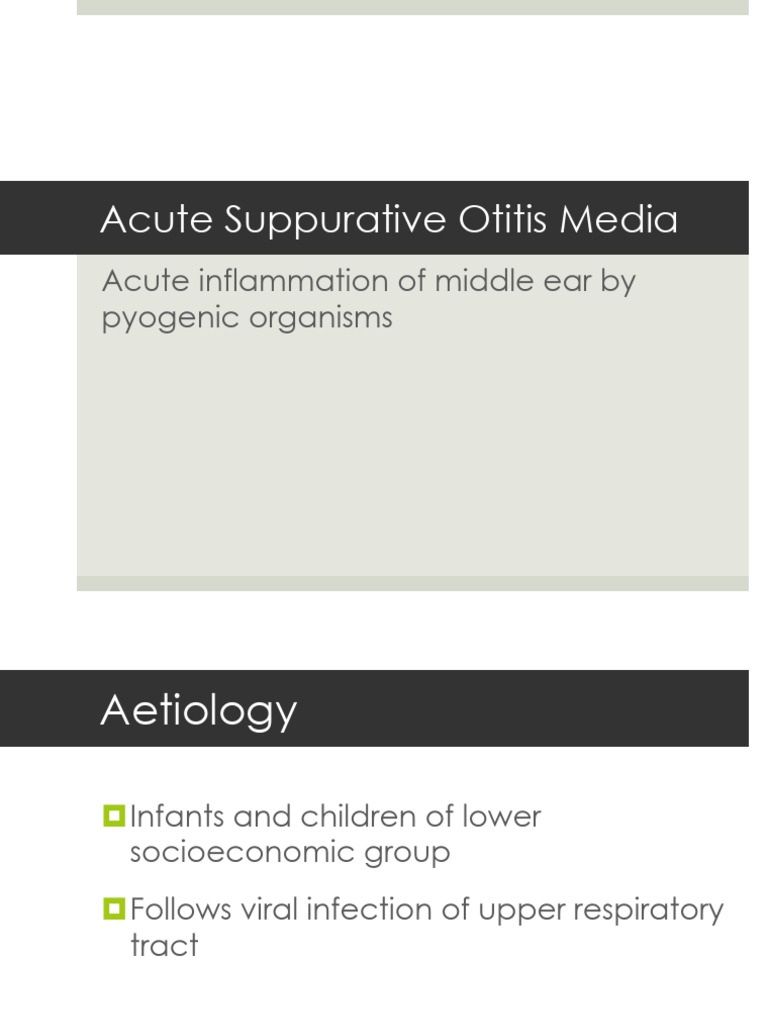 Asom 140908102620 Phpapp01 | PDF | Diseases And Disorders | Human Head ...