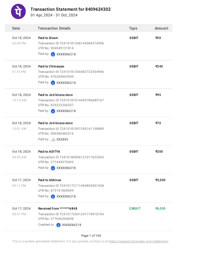 Downloadfile | PDF | Debit Card | Debits And Credits