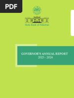 Bir-Form-2307 (2025-1st Quarter) | PDF | Value Added Tax | Taxes