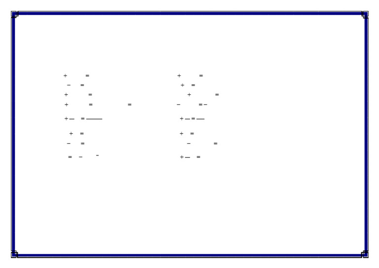 Ass_Linear Differential Equations | PDF