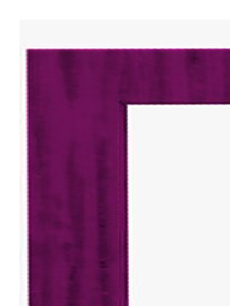 Booth Border - 013149 | PDF