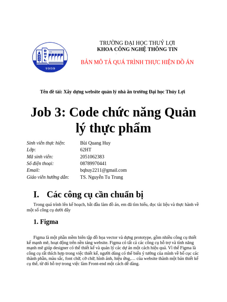 Job 3 | PDF