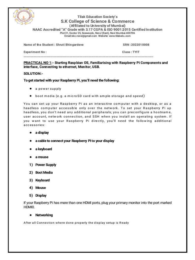 85a437bc-a7dd-49c2-87ec-ac10ac00556d | PDF | Arm Architecture ...