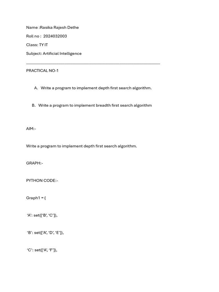 artificial intelligence.R | PDF | Applied Mathematics | Algorithms
