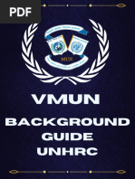 SF312 23 | PDF | Classified Information | Security Clearance