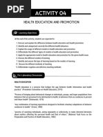 Form 22 | PDF | Child Abuse | Child Neglect