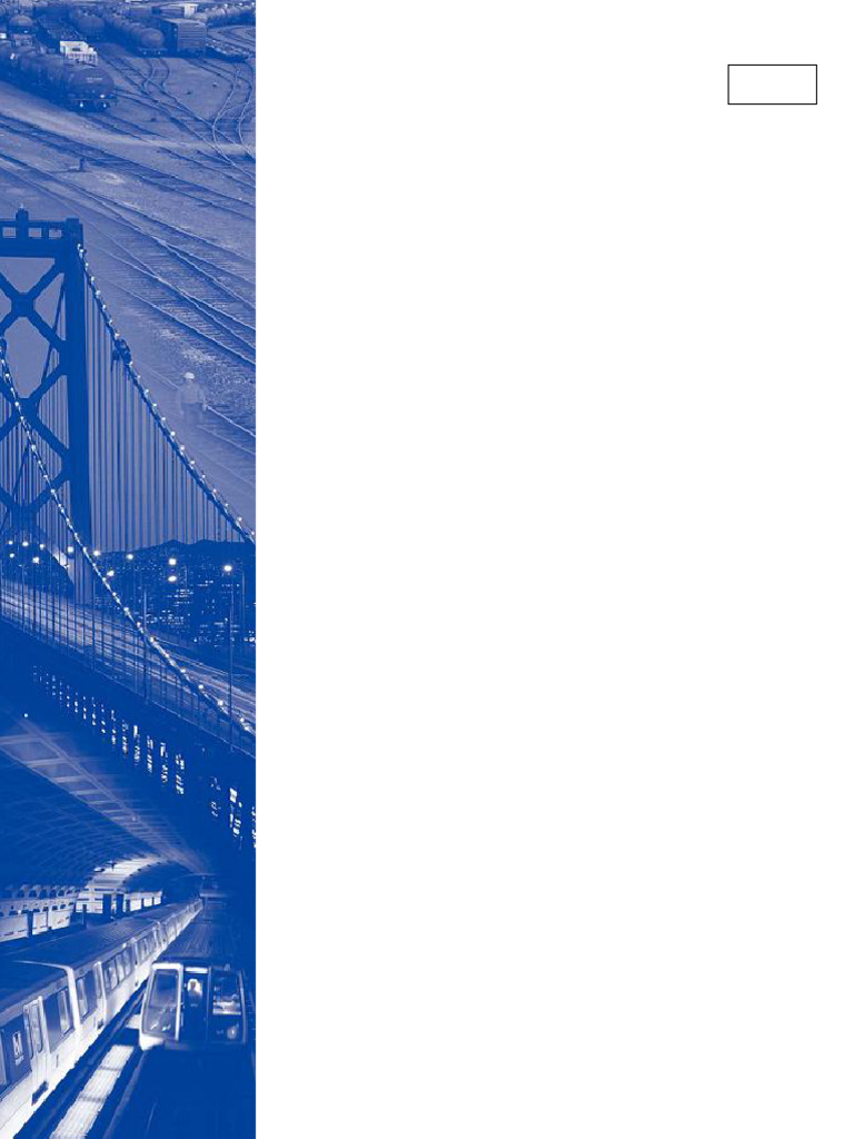 Electrical Density Gauges in Compaction | PDF