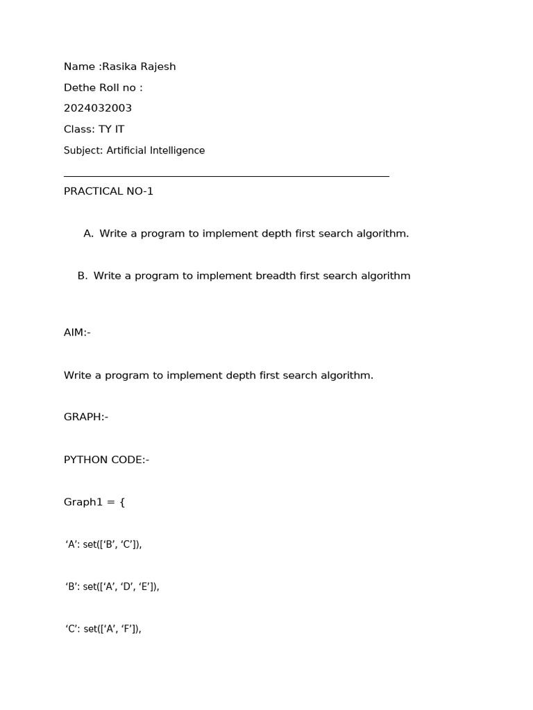 artificial intelligence.R | PDF | Combinatorics | Mathematical Relations