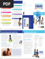 VPK Pro Guide Fast Star Early Lit | PDF | Individualized Education ...