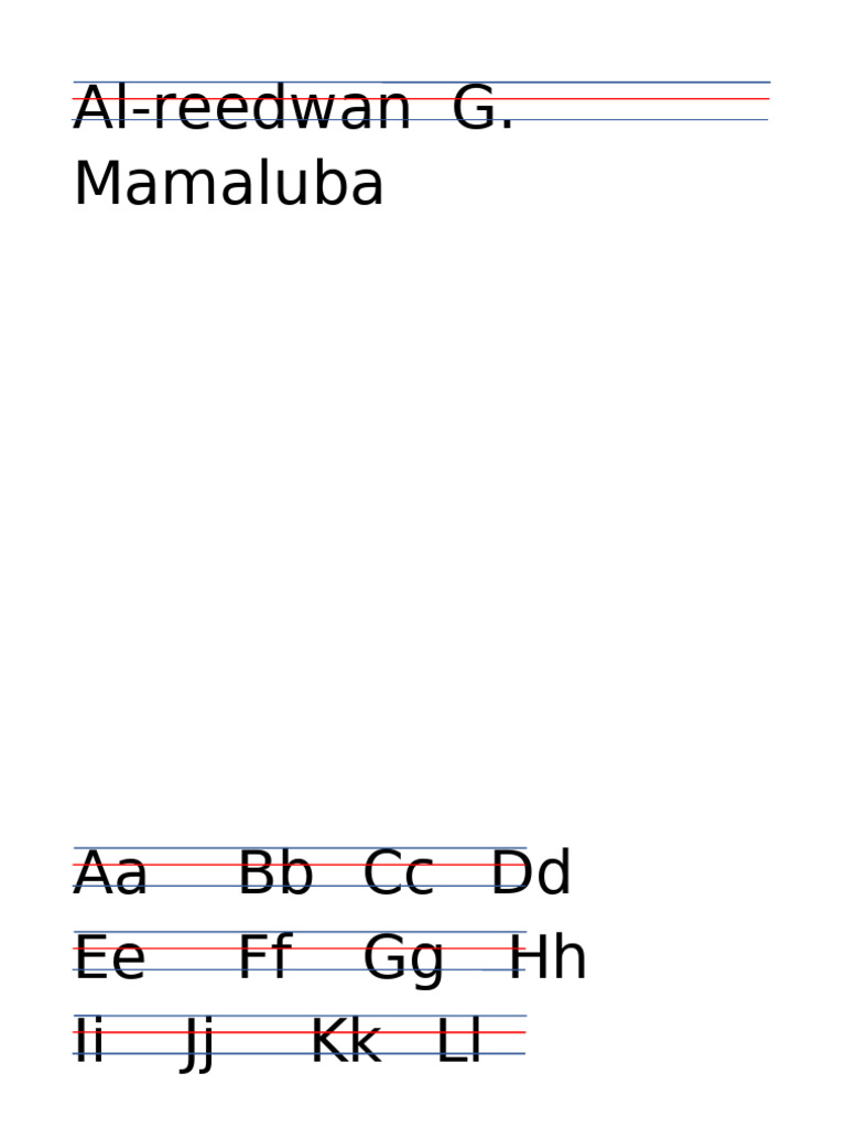 g1 Tracing | PDF | Cooking, Food & Wine