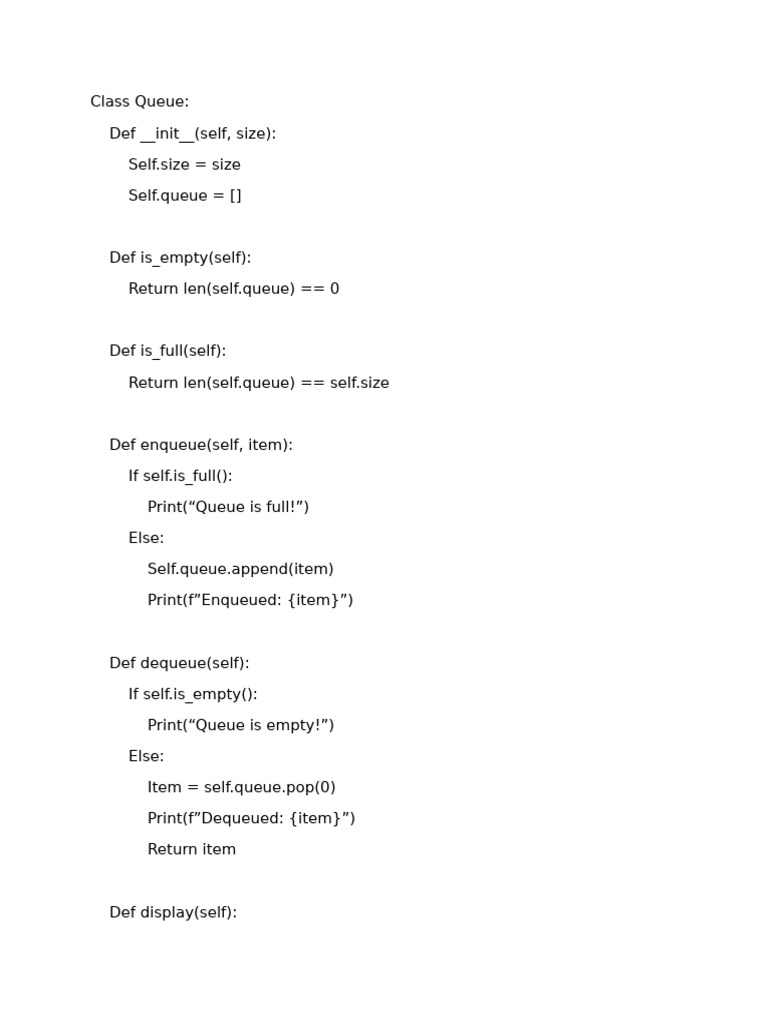 Document | PDF | Language Arts & Discipline | Computers