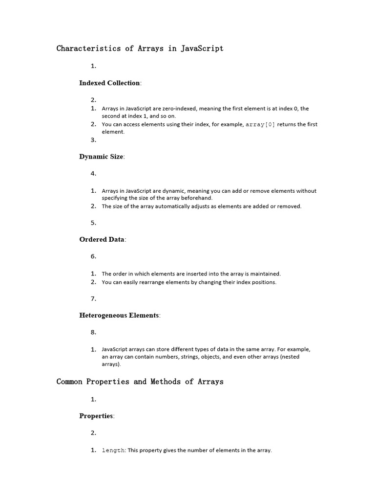js2 | PDF | Computer Data | Computing