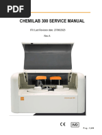 Honeywell Add CR or TAB | PDF