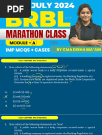 SARAL Registration Form | PDF | Computer Security | Security