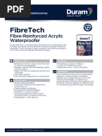 Seevenax Schutzlack 112 | PDF