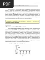 Tabela de Aditivos INS | PDF | Ingredientes de comida | Compuestos ...