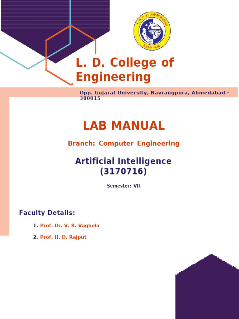 Ai Pract 2024 | PDF | Algorithms And Data Structures | Theoretical Computer Science