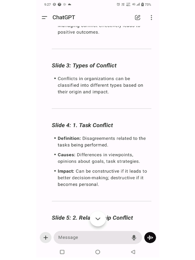 PDFGallery 20241013 213238 | PDF