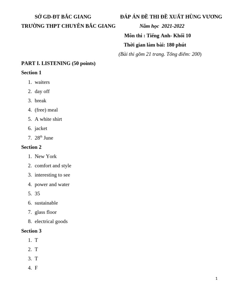 Key-Transcript-Cbg Hùng Vương 2022 | PDF | Virtual Reality | Augmented Reality