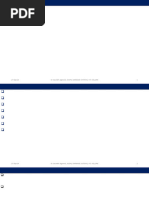 Deep Learning Overview and ANNs | PDF | Artificial Neural Network ...