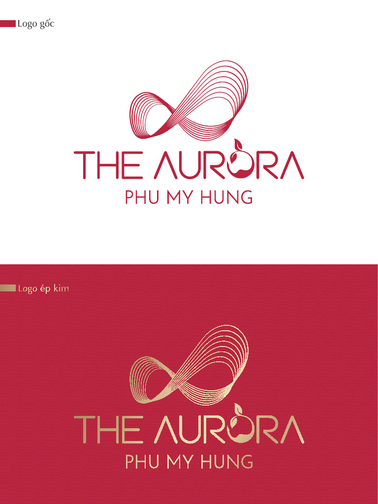 Logo S13-2 - Final | PDF