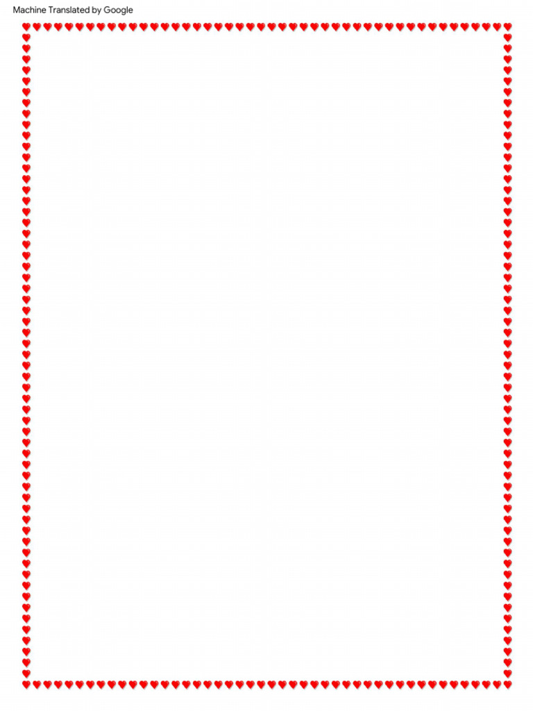 Kartoos (1) Aaaaaaaa | PDF
