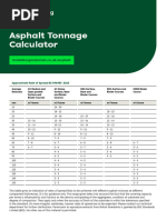 Usace Eng Form 4025-r | PDF | Specification (Technical Standard ...