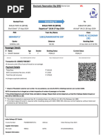 Laptop Issue Form Sample | PDF | Laptop | Employment