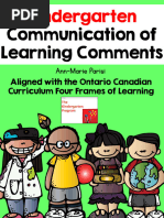 Pathokinesis - Empath Guide | PDF | Empathy | Feeling