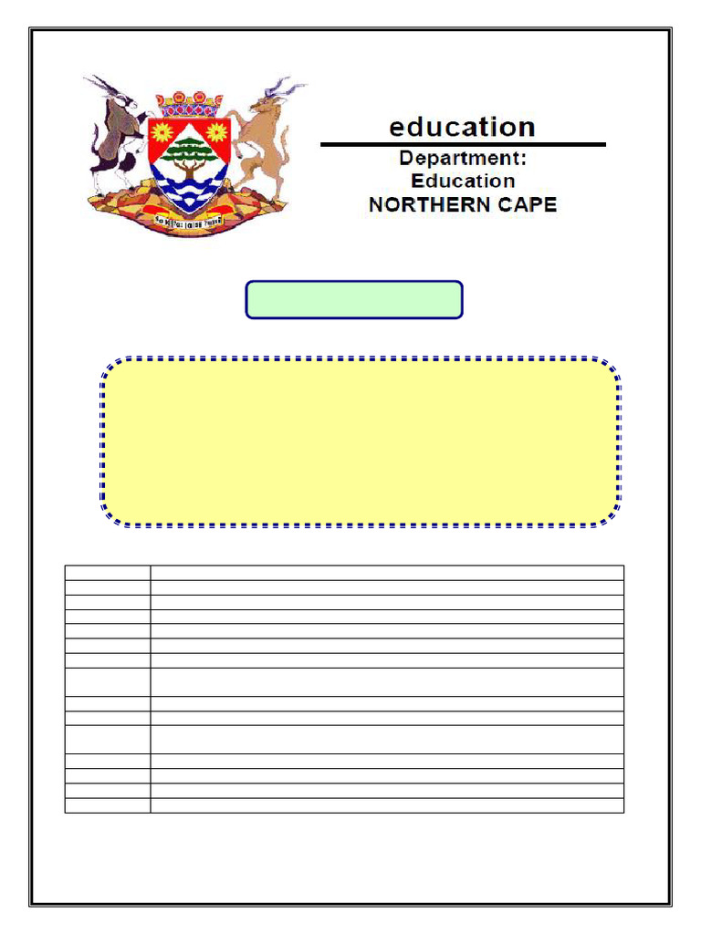 Sdoc 10 16 Si | PDF