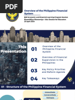 SAP SD Credit Memo, Debit Memo and Return Order | PDF | Debits And ...