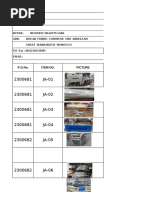 NAS1919 Rivet Standards Overview | PDF | Notions (Sewing) | Metalworking