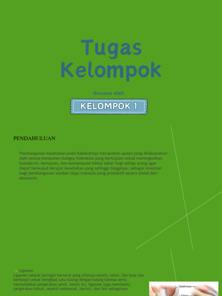 MAKALAH 3.pptx - 20241007 - 212512 - 0000 | PDF | Sains & Matematika