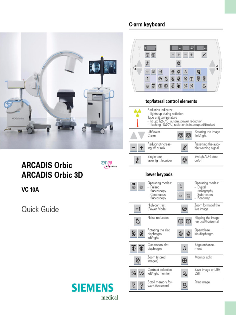 quickguide | PDF | Menu (Computing) | Window (Computing)