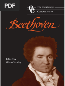 Music Documents & PDFs | Scribd