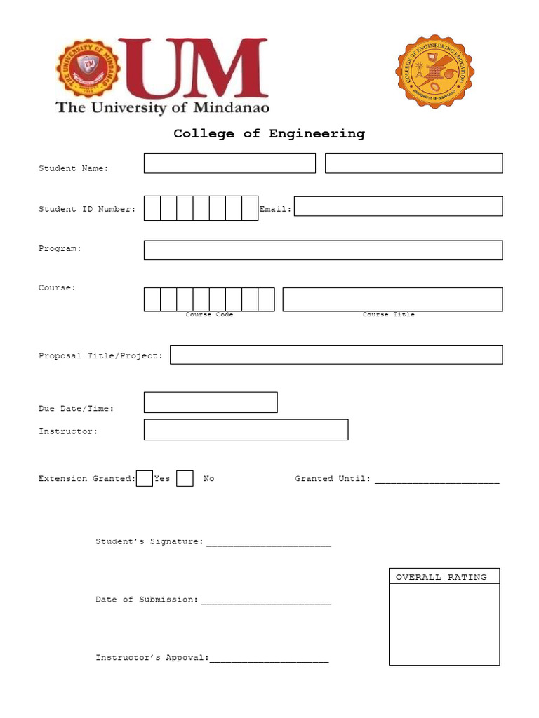 Calculation Report - Final | PDF | Structural Engineering ...
