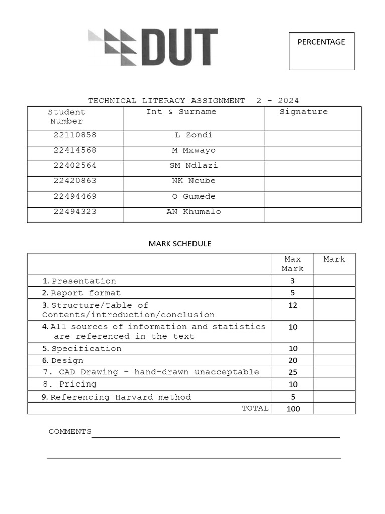 Precast Concrete Slab Specifications and Design | PDF | Concrete ...