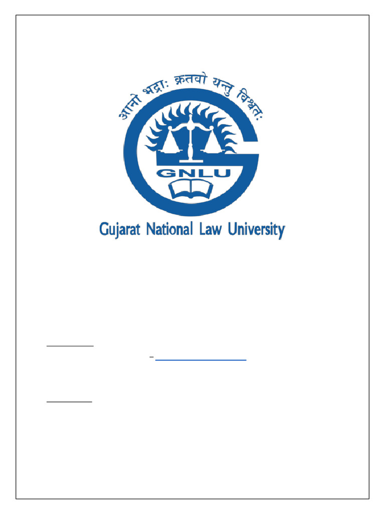 Economics Research Project - Soft | PDF | Labour Economics | Employment