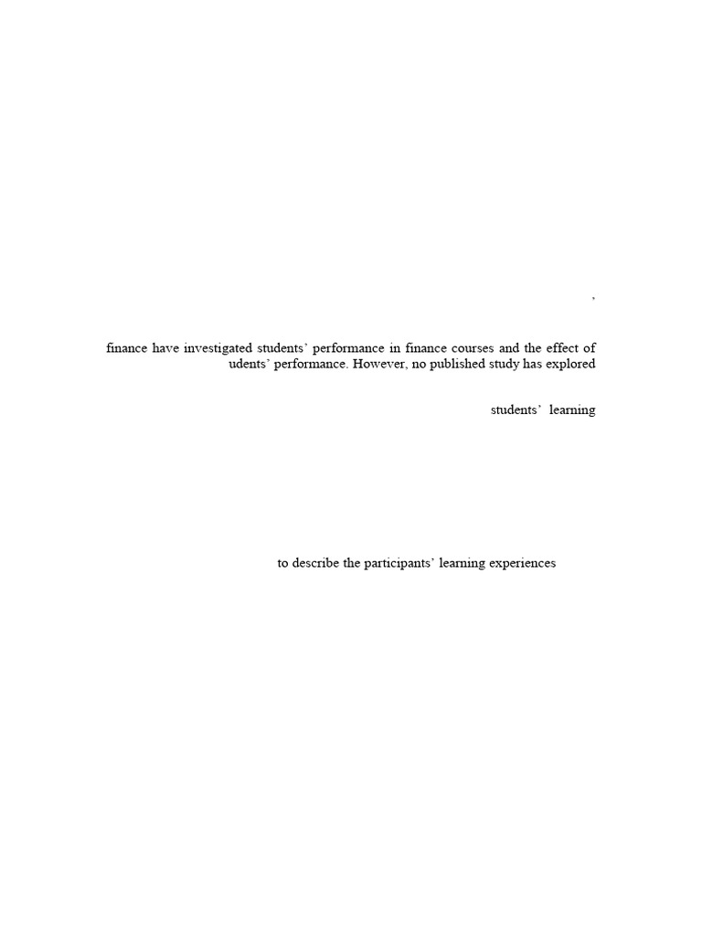 Theme and Information in Text | PDF | Human Communication | Linguistics