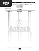 RAMAPET N1 PET Resin Specifications | PDF | Polymer Chemistry ...