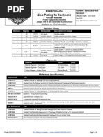 Astm B841 | PDF | Physical Sciences | Metallurgy