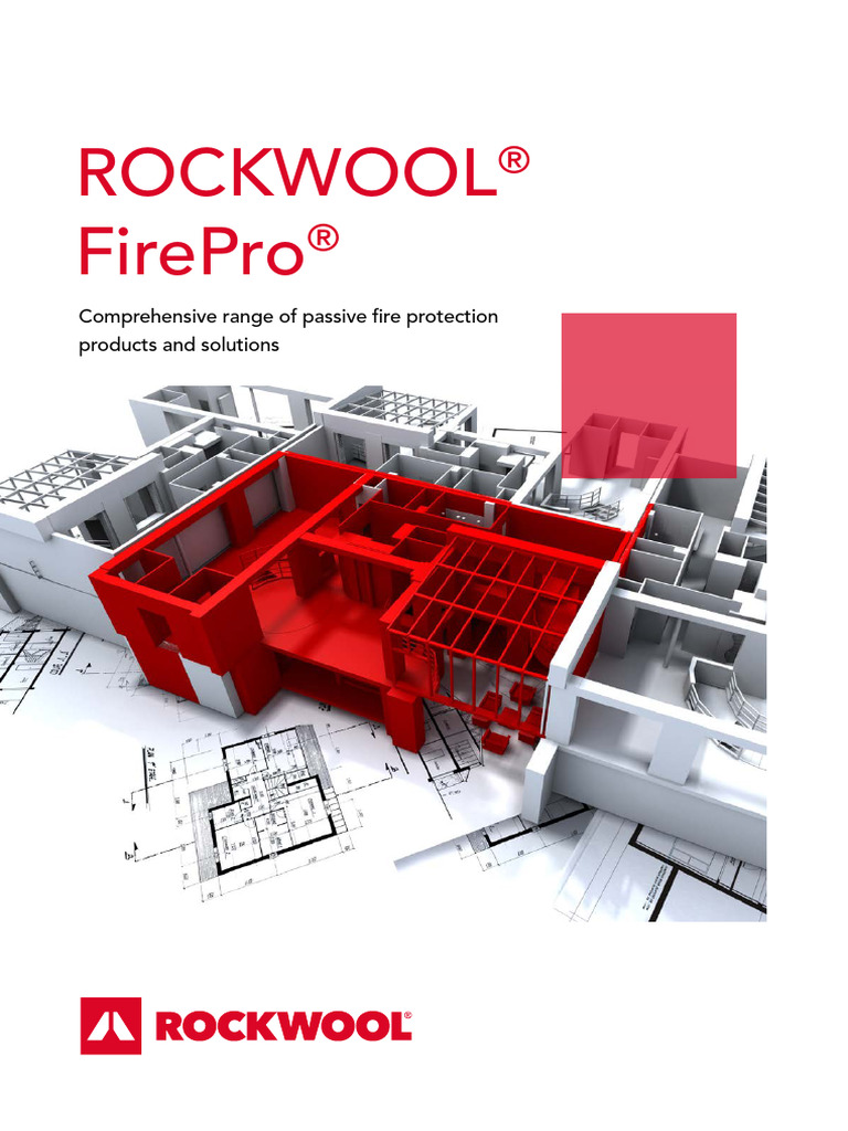 FirePro Book Feb 2024 | PDF | Pipe (Fluid Conveyance) | Building Technology