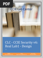 DevNet Associate (Version 1.0) - Final Exam Answers PDF | PDF