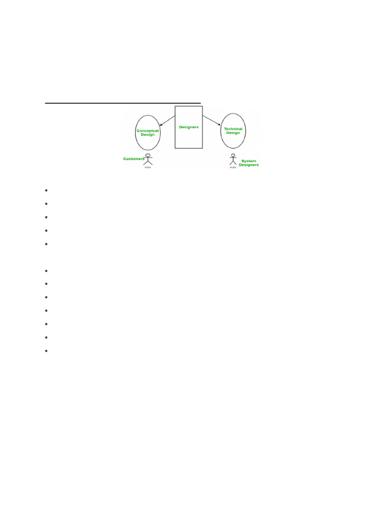 Types of Coupling and Cohesion | PDF | Modular Programming | Computer Programming