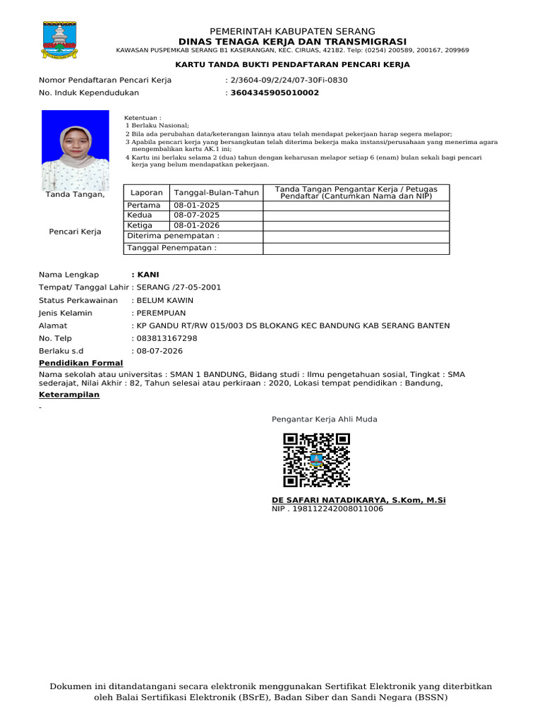 File Eyn 1720409732 | PDF