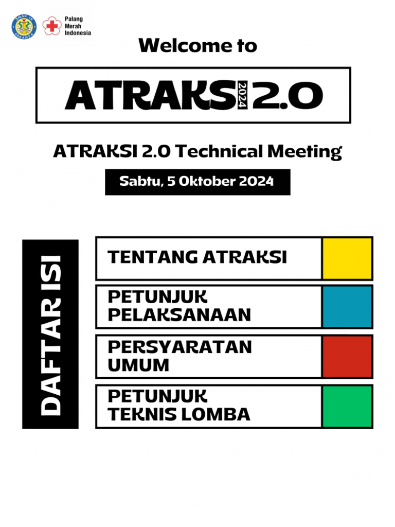 TM - 20241007 - 091256 - 0000 | PDF