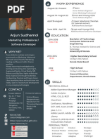 Dbeaver Shortcuts Windows Linux Users | PDF | Keyboard Shortcut | Graphical User Interfaces