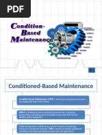 SANS 10400-A:2010 Edition 3: Table 1 - Occupancy or Building ...