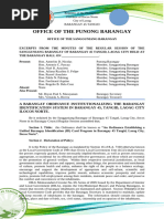 BIR Form 1600 | PDF | Withholding Tax | Value Added Tax