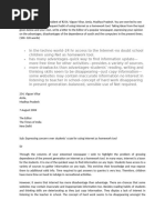 KAMP NASTA 2022 Exam Details | PDF | Science | Mathematics